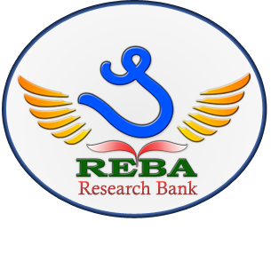 Welcom to REBA Group